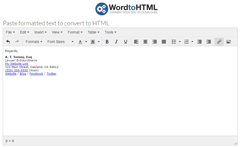 Letters Emails Based On Written Input Spotlight 8 